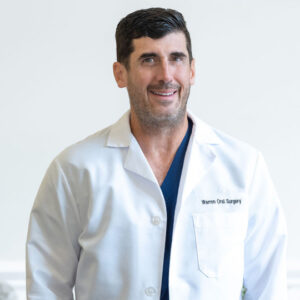 Local vs. General Anesthetic Options for Wisdom Teeth Removal – Warren ...